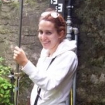 Second Hydro Nation Scholar Concludes Studies | Hydro Nation Scholars ...